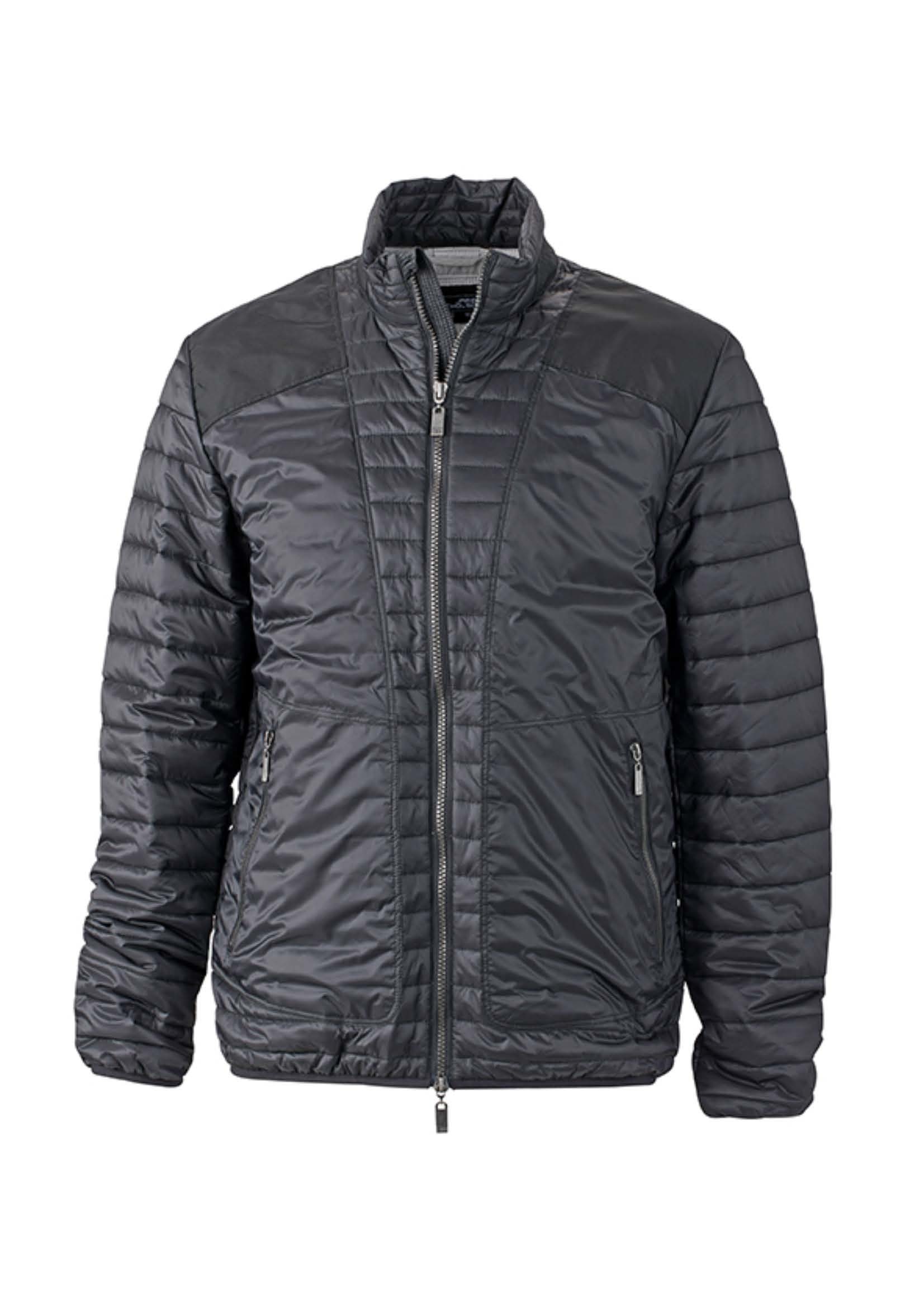 Men's Lightweight jacket